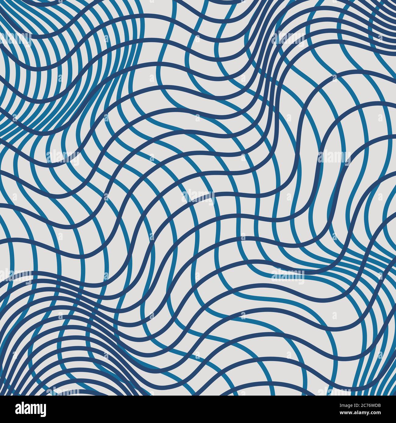 Vector abstract geometric forms color background Stock Vector Image ...