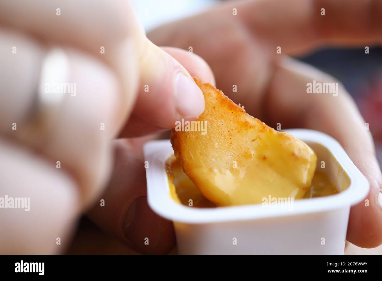 Nosh hi-res stock photography and images - Alamy