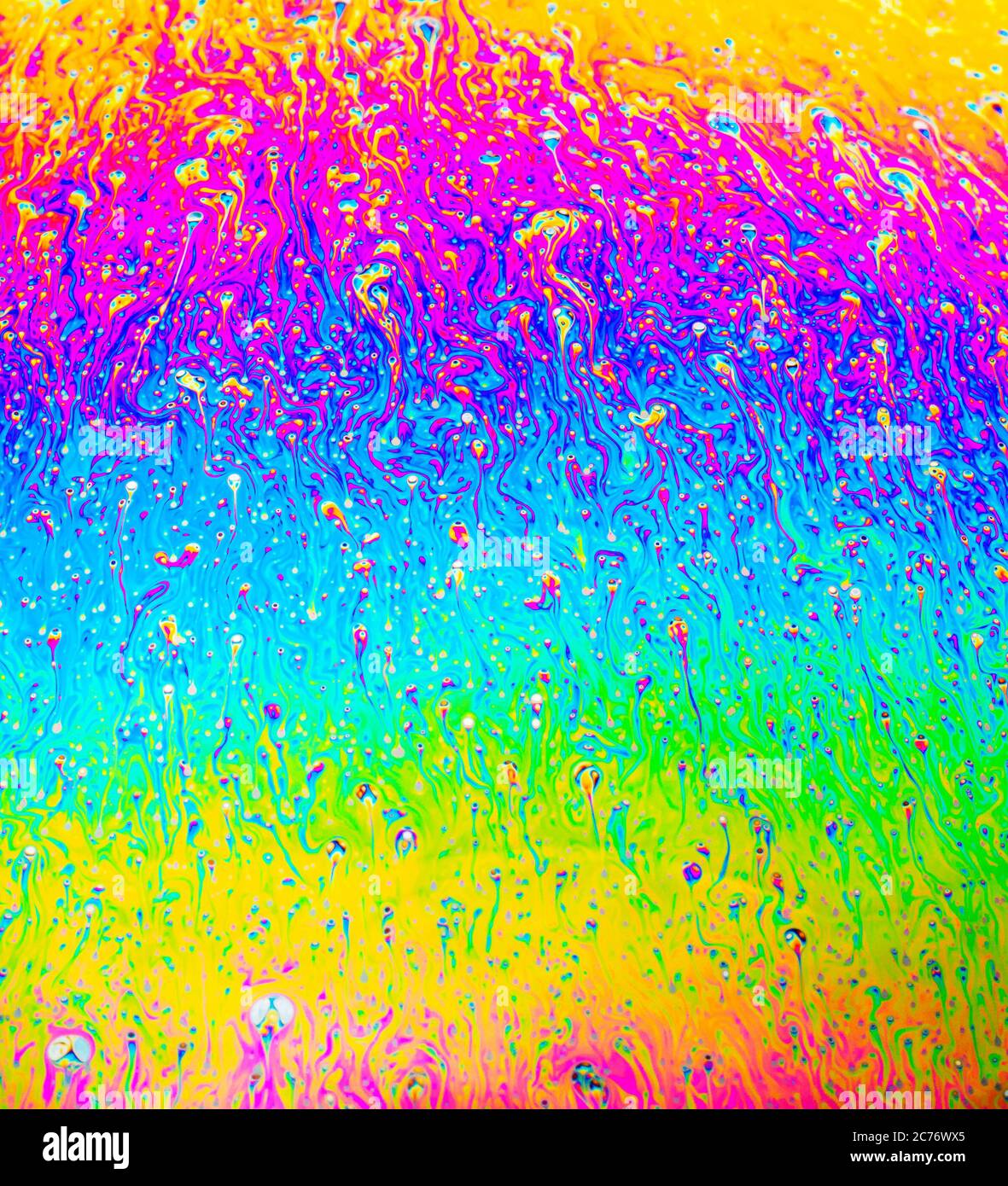 Coloful pattern hi-res stock photography and images - Alamy