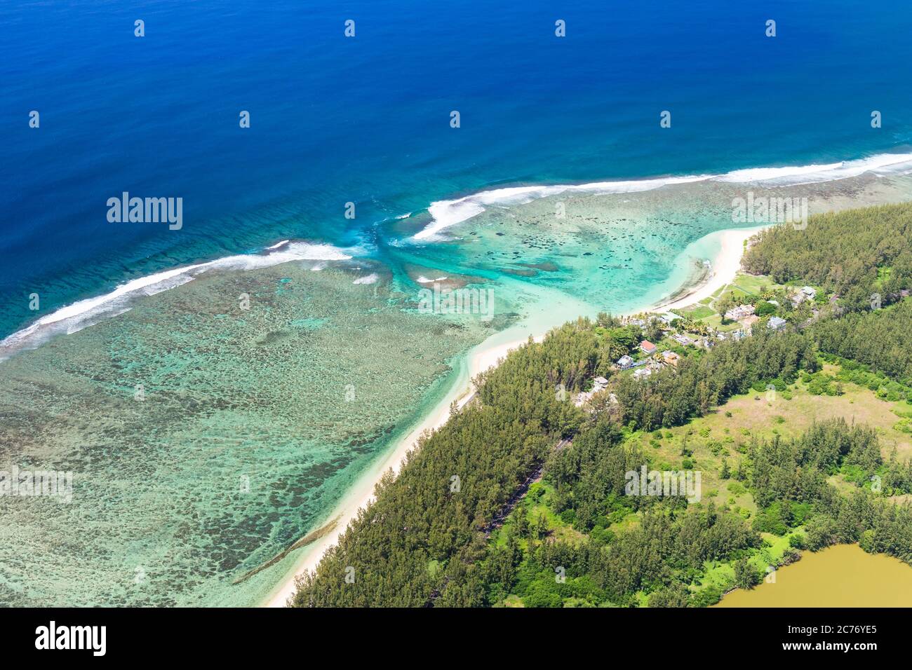 Coral Reef High Resolution Stock Photography and Images - Alamy