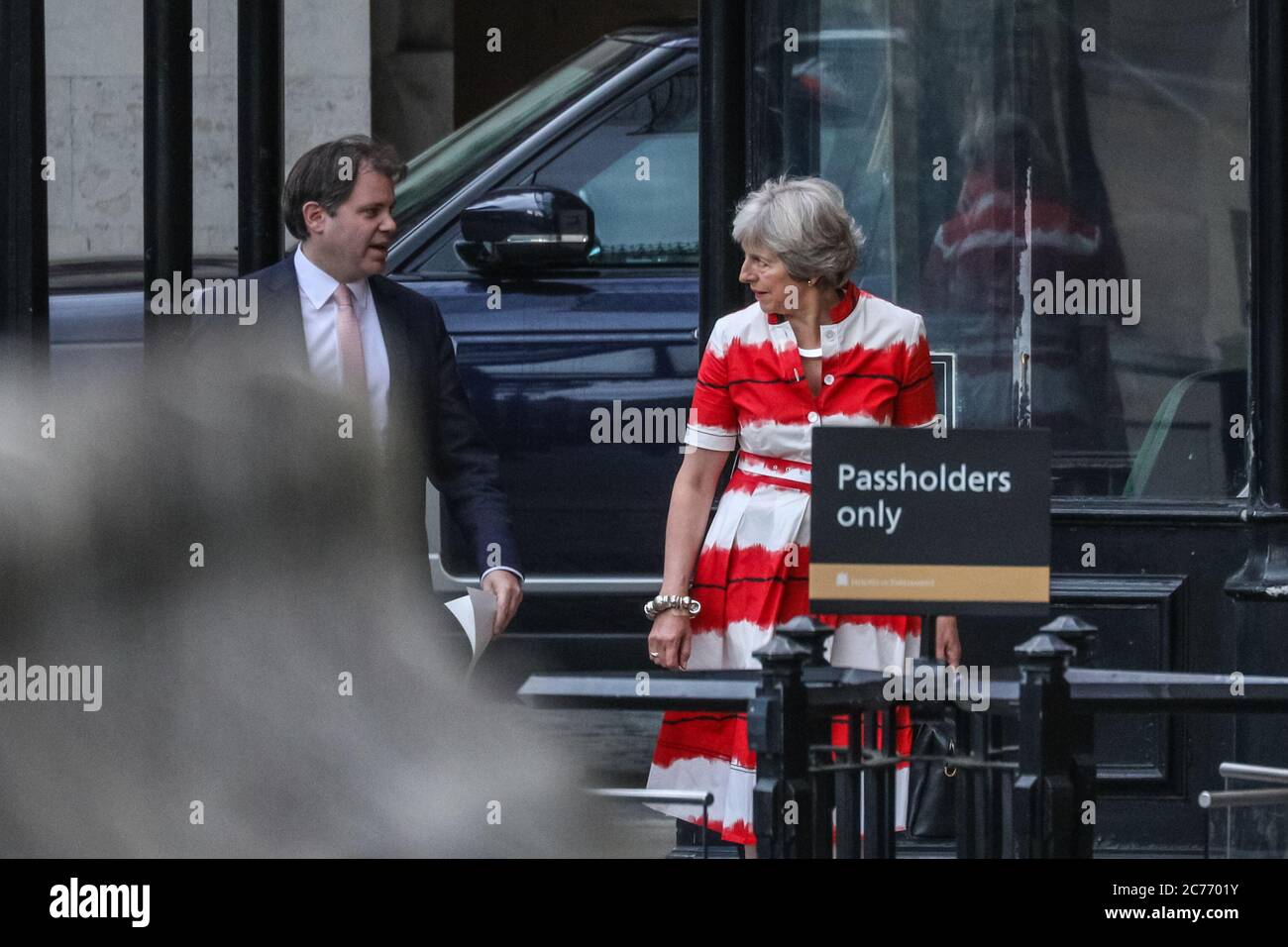 Mps personality hi-res stock photography and images - Alamy