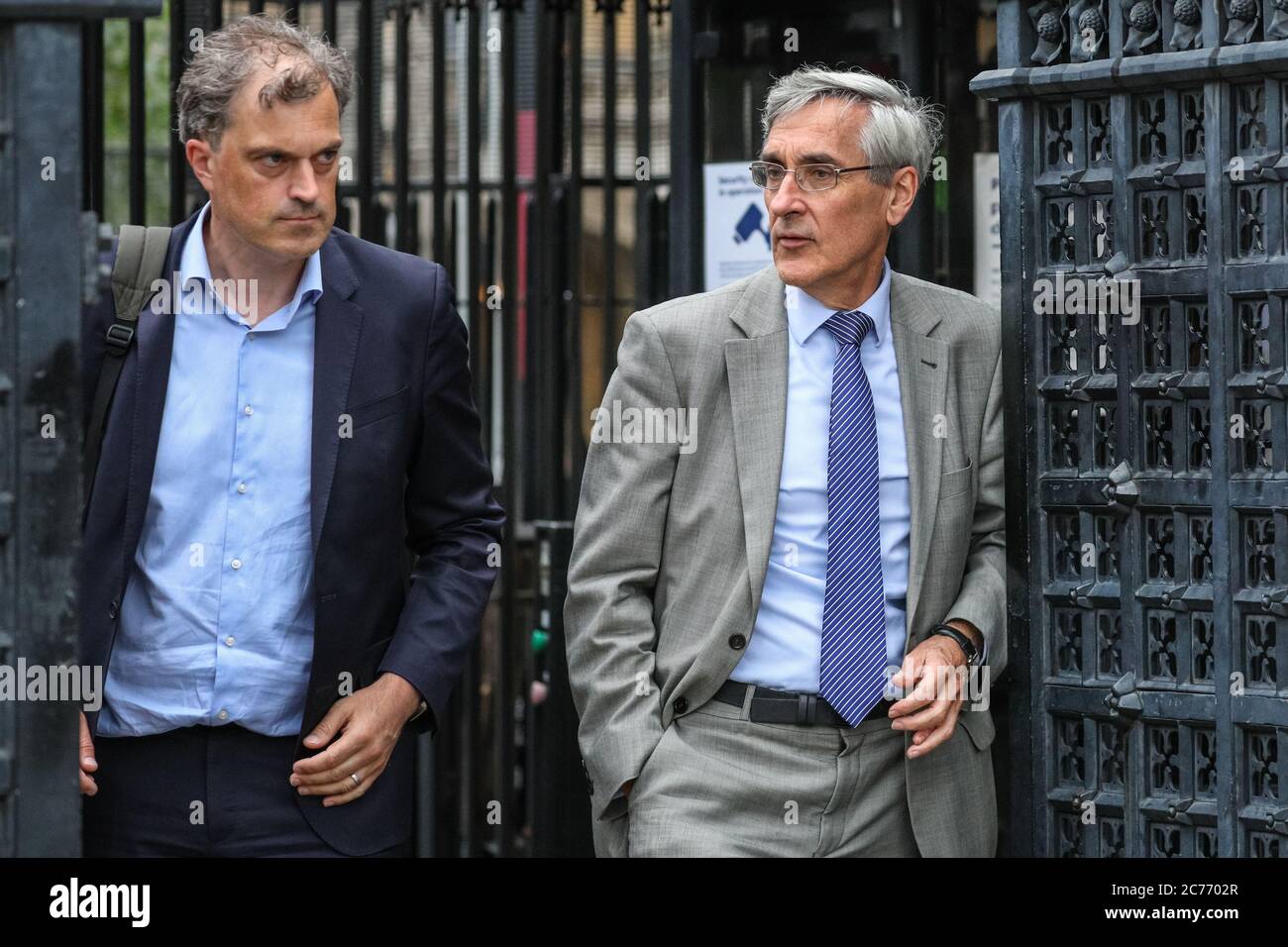 At John Smith House High Resolution Stock Photography and Images - Alamy