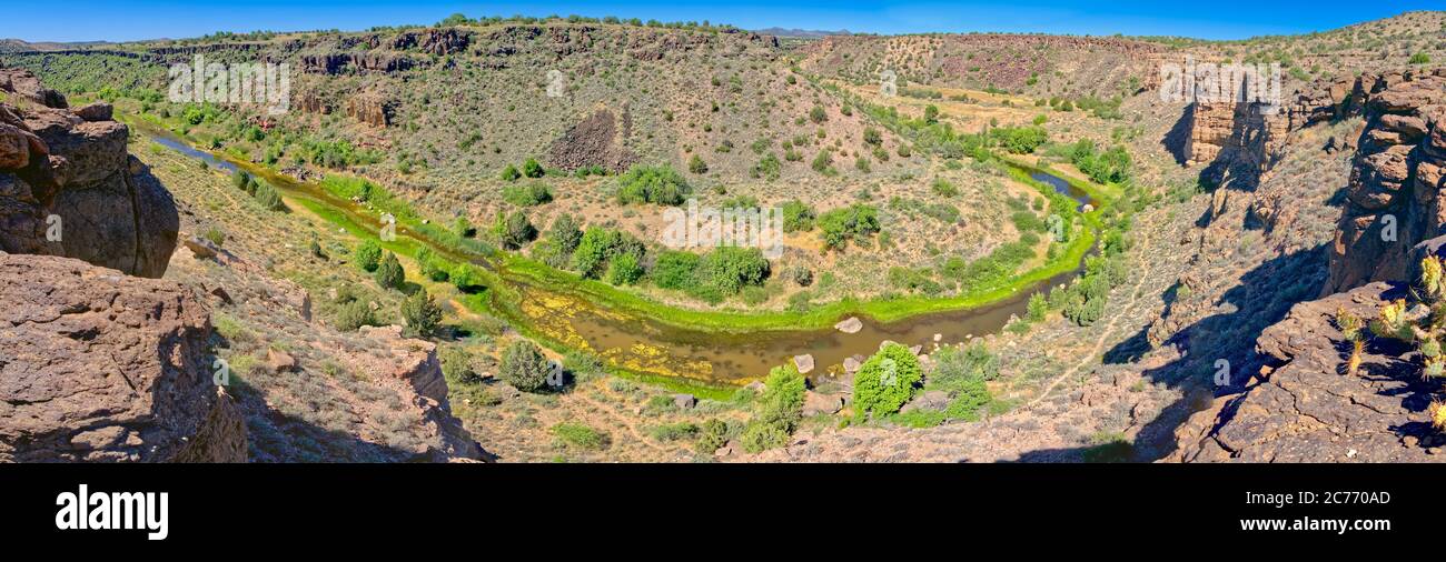 Paulden arizona hi-res stock photography and images - Alamy