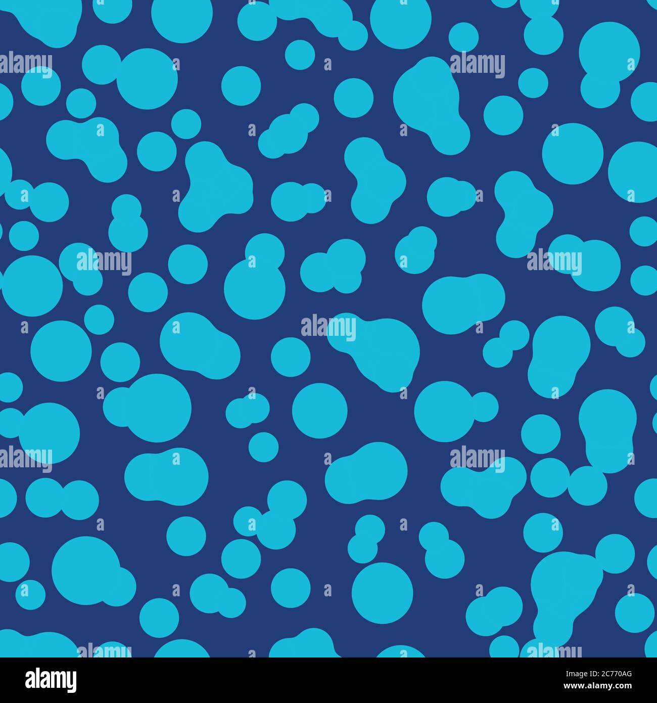 Soda foam Stock Vector Images - Alamy