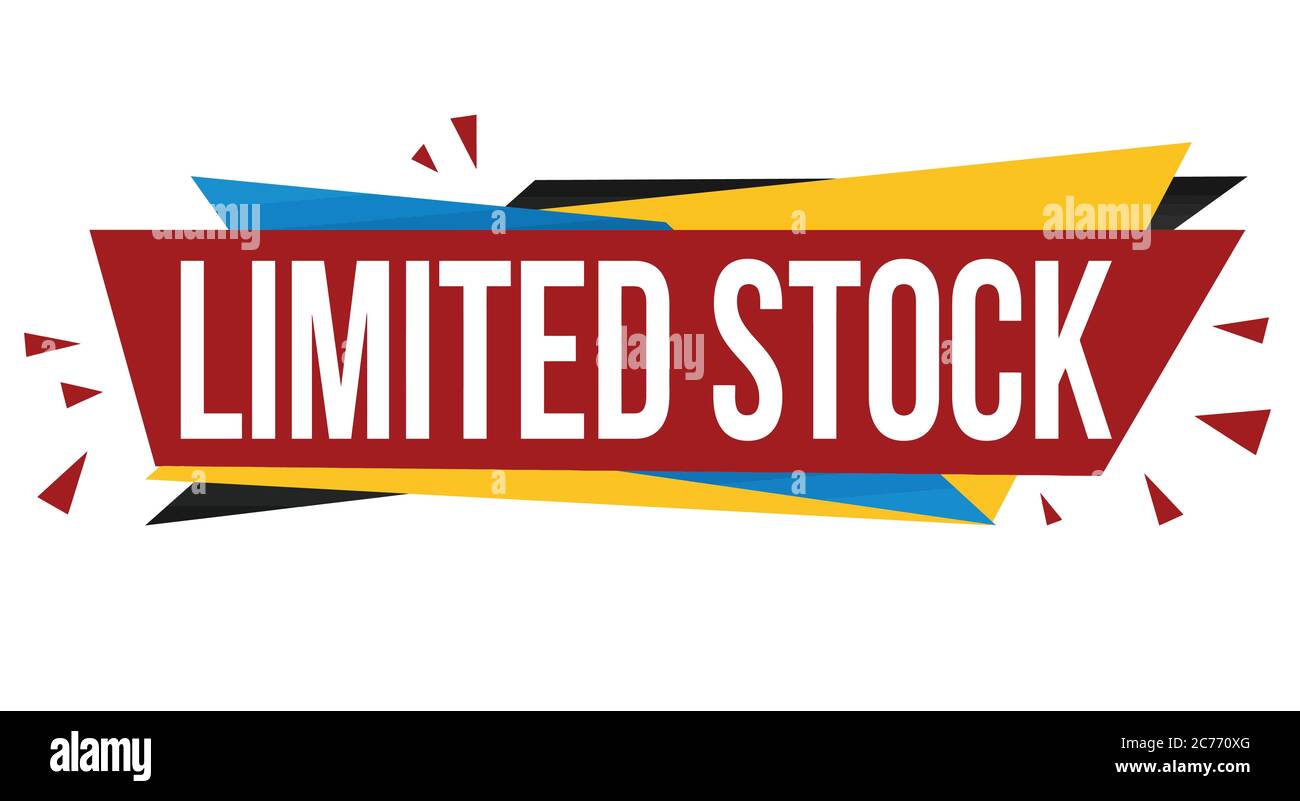 Inventory Banner Images