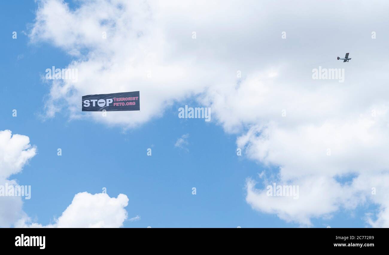 Gülen movement hi-res stock photography and images - Alamy