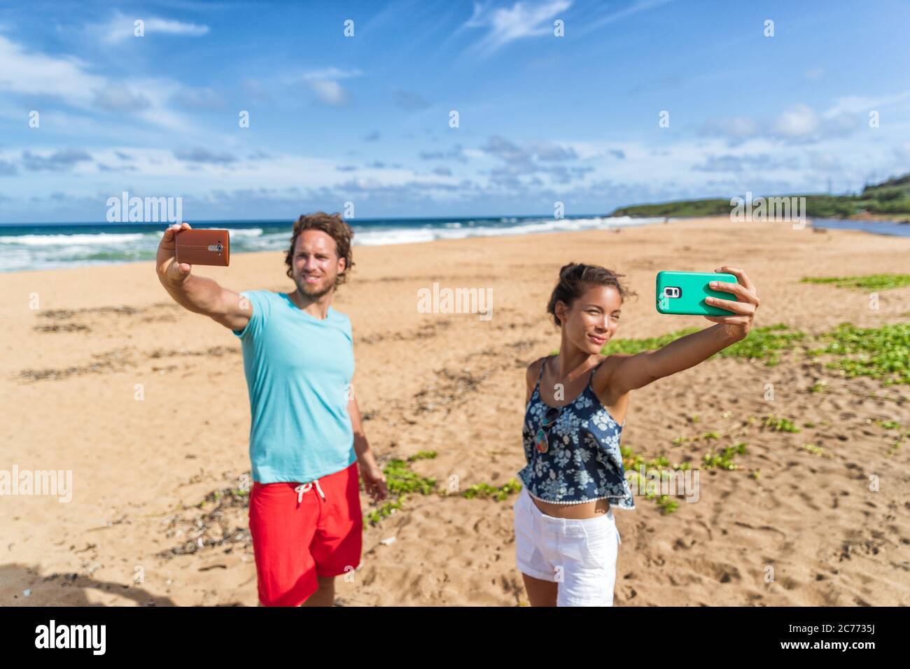 Self absorbed hi-res stock photography and images - Alamy