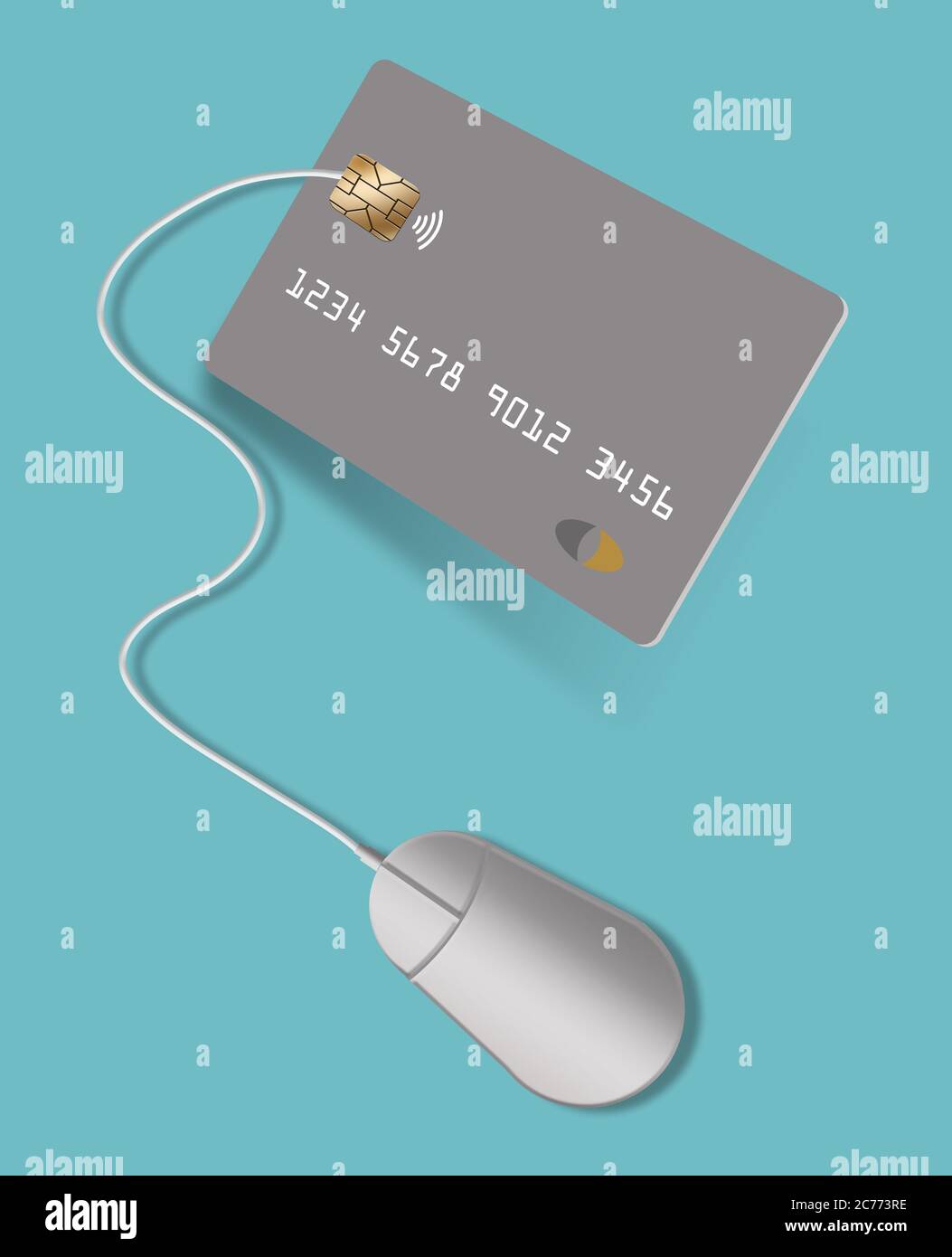 Charge certificate hi-res stock photography and images - Alamy