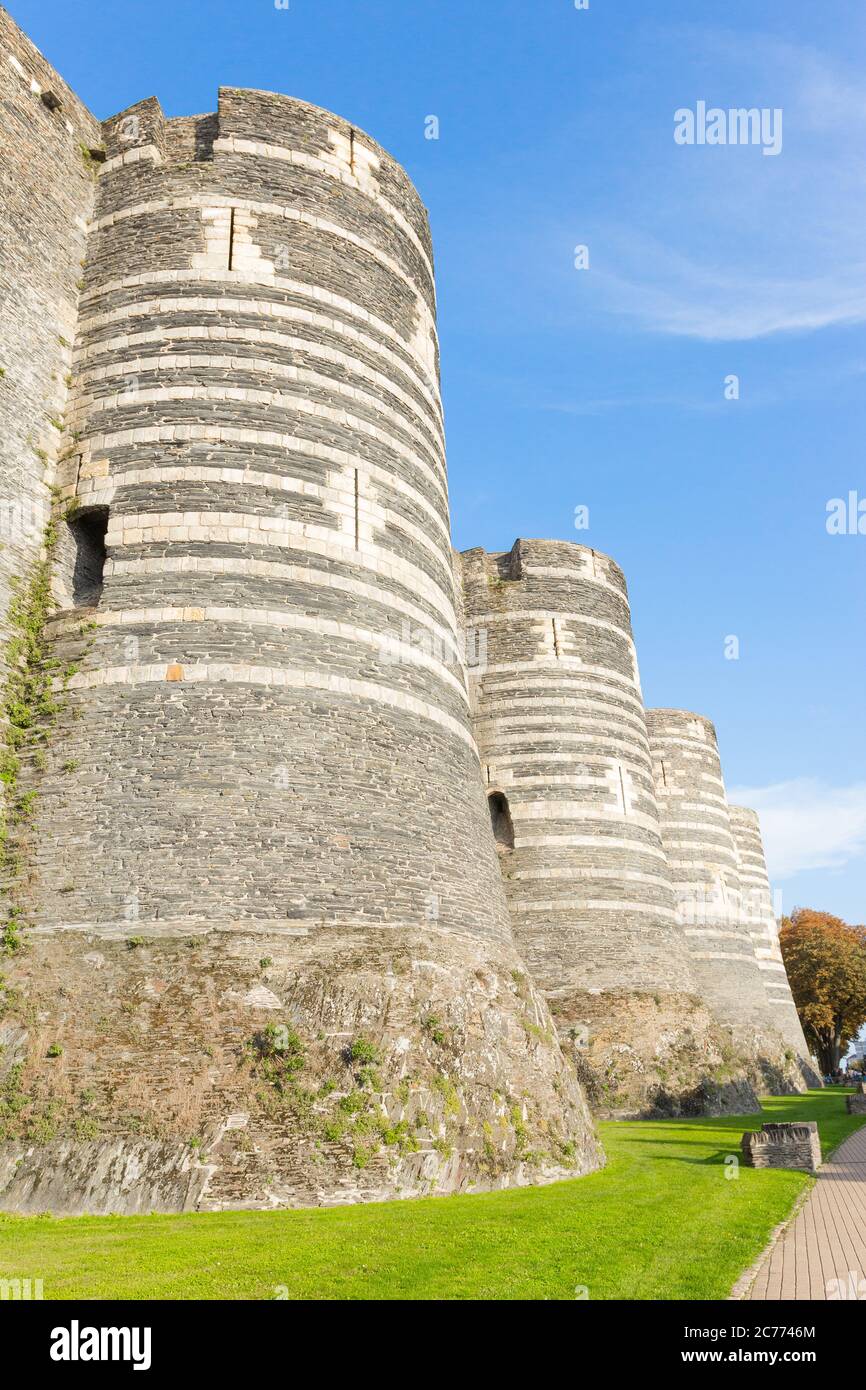 Apocalypse tapestry hi-res stock photography and images - Alamy