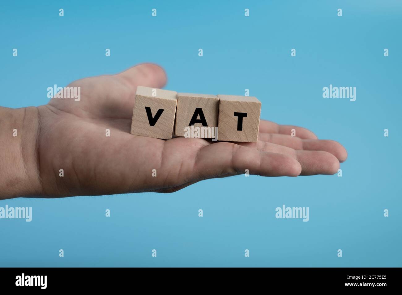 VAT business financial accounting Tax VAT Finance Calculation Financial ...