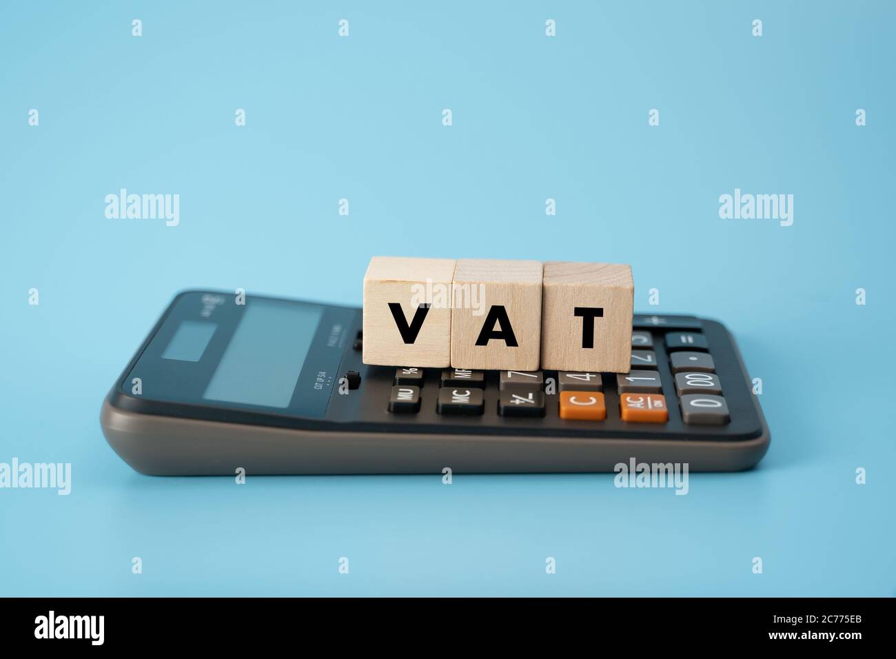 Check office pay strategy hi-res stock photography and images - Alamy