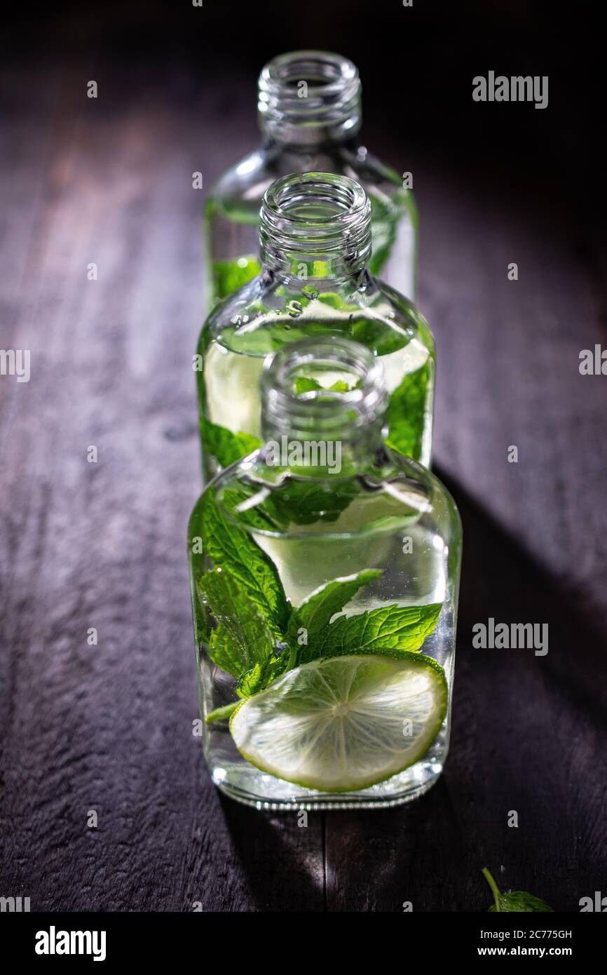 Fat low hi-res stock photography and images - Alamy