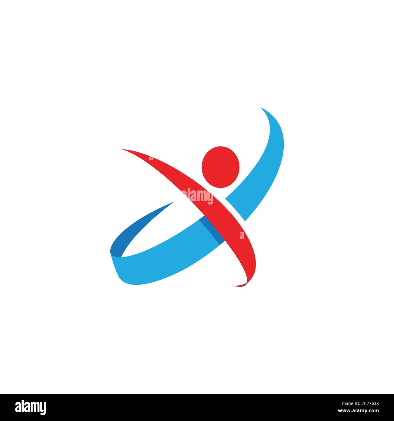 Fast help Stock Vector Images - Alamy