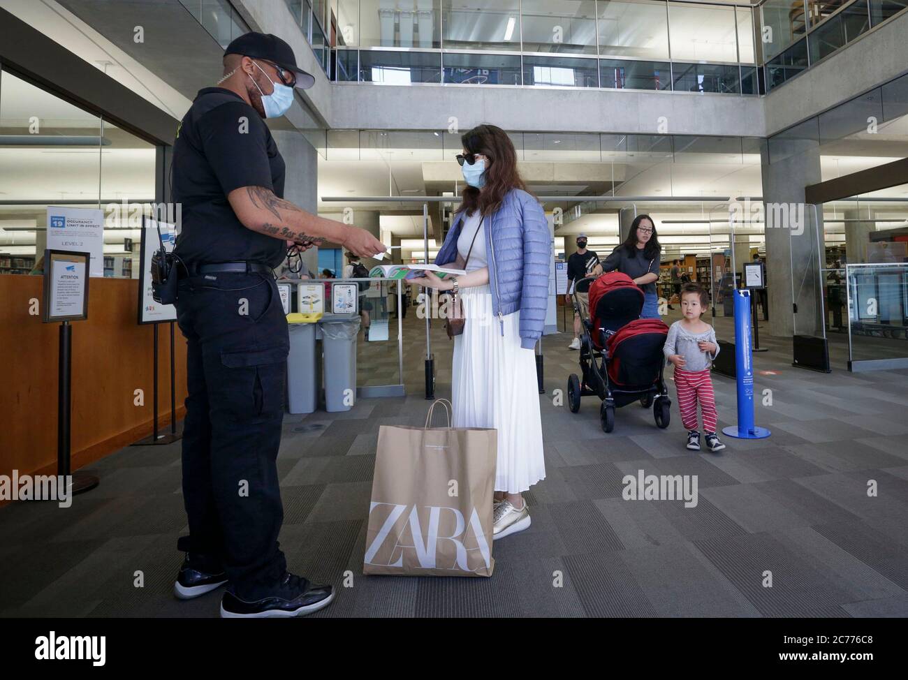 Vpl hi-res stock photography and images - Alamy