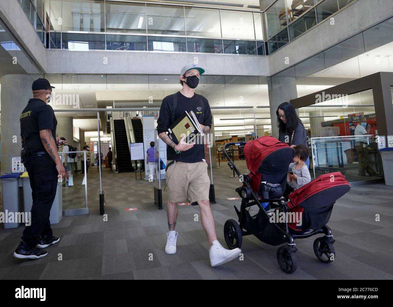 Vpl hi-res stock photography and images - Alamy