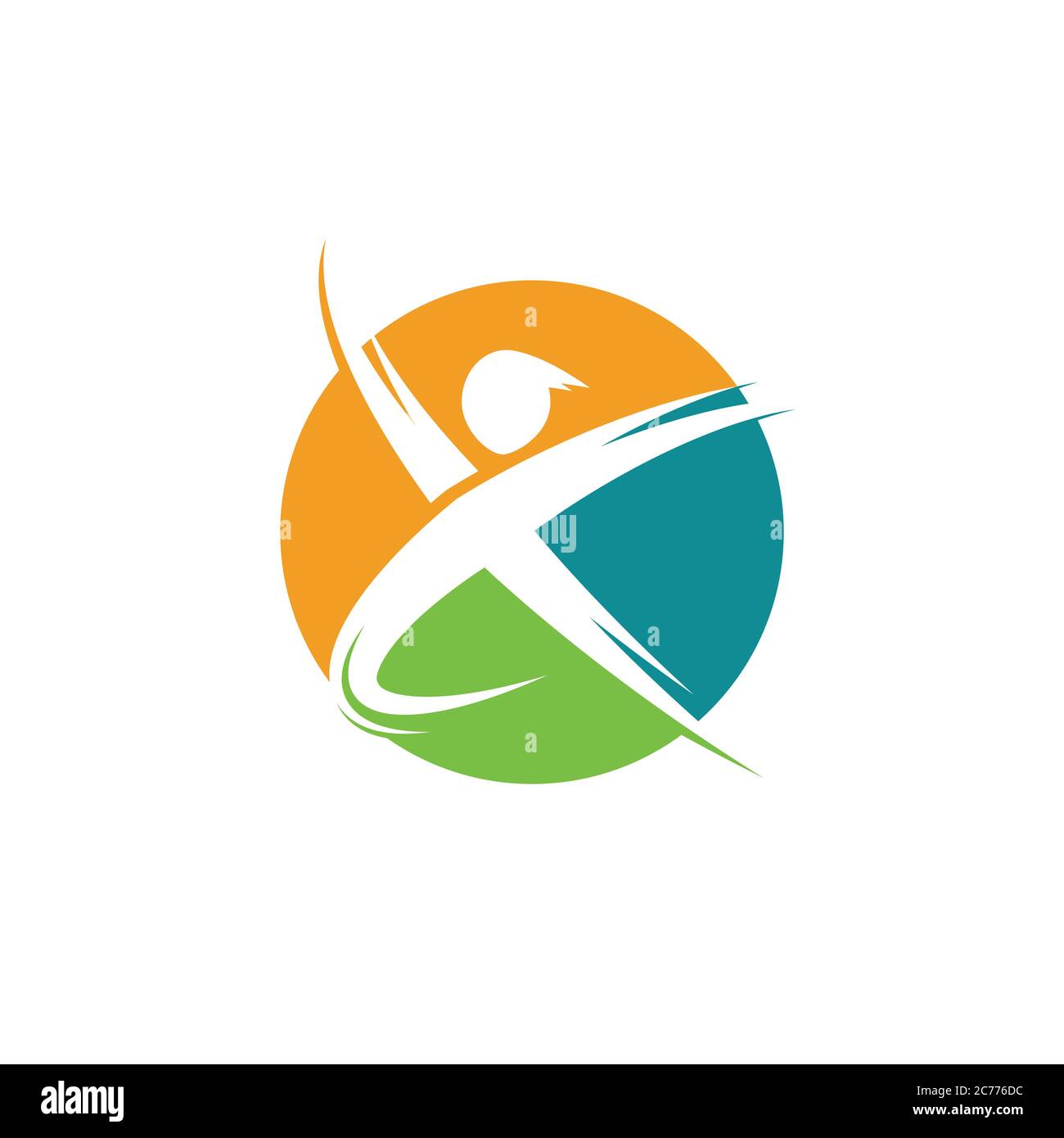 Fast help Stock Vector Images - Alamy