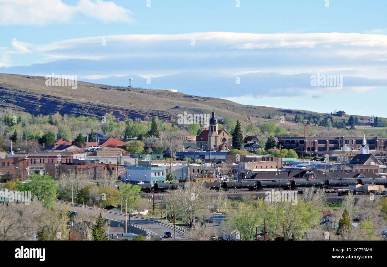 Rawlings hi-res stock photography and images - Alamy