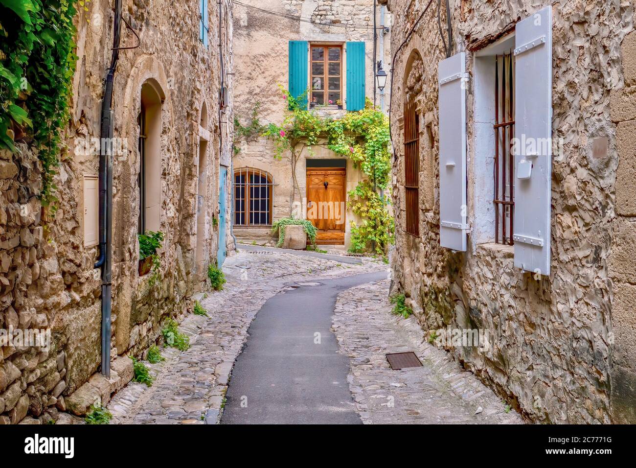 Culture medieval hi-res stock photography and images - Alamy