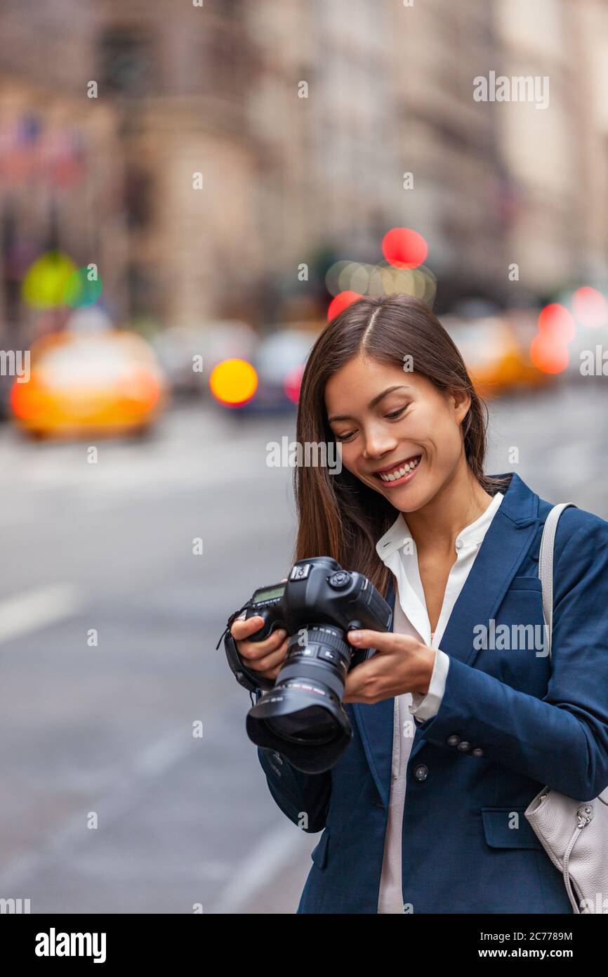 Professional travel photography hi-res stock photography and images - Alamy