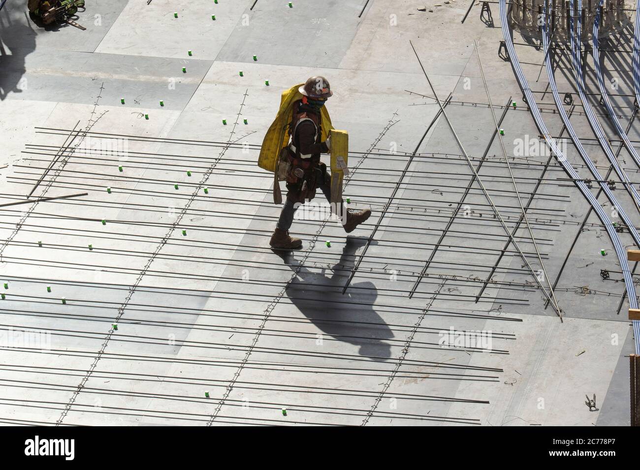 105 story hi-res stock photography and images - Alamy