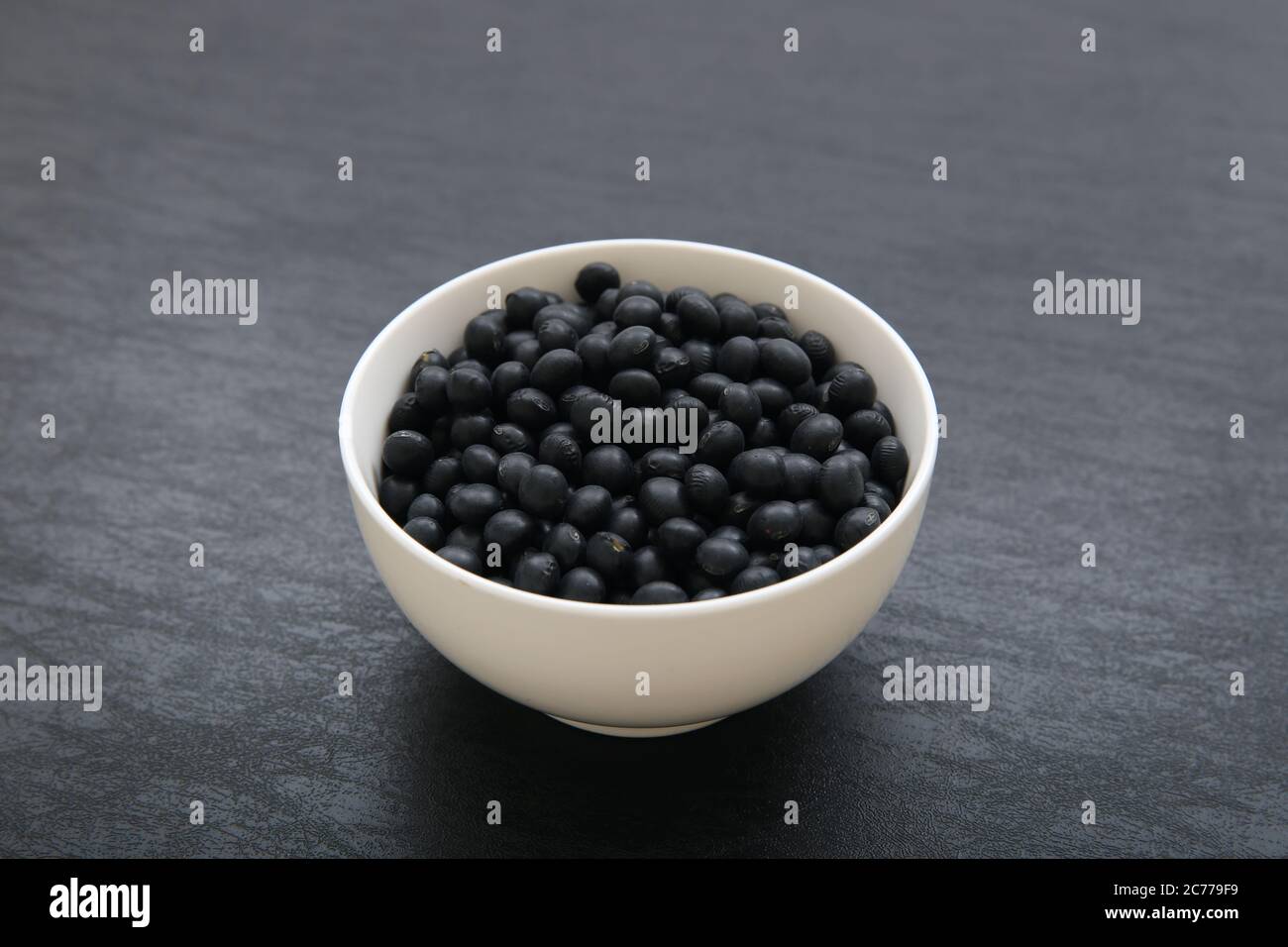 Kuromame hi-res stock photography and images - Alamy