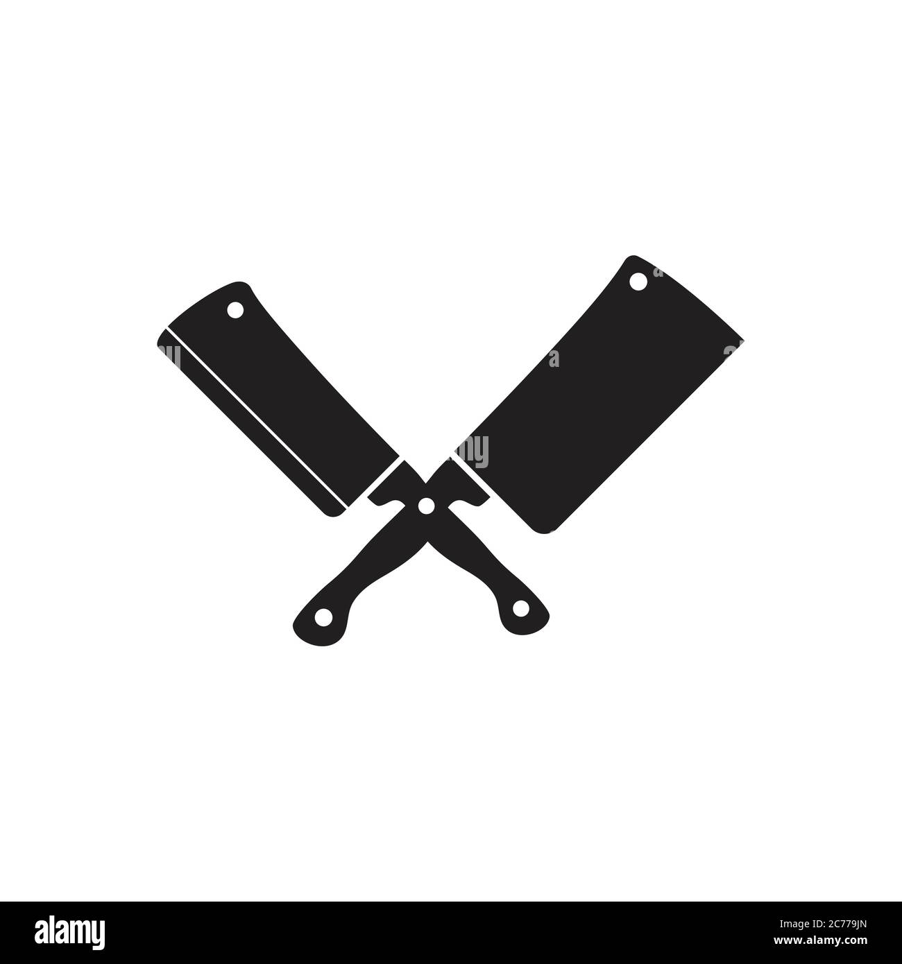 Hunting table Stock Vector Images - Alamy