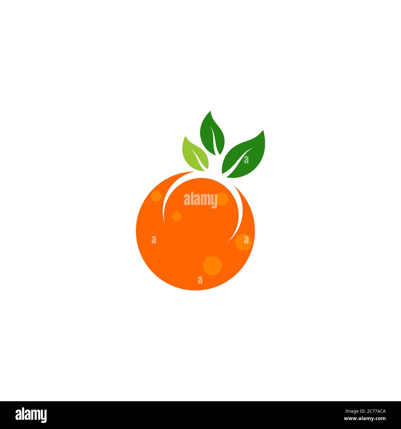 Unusual garden design Stock Vector Images - Alamy