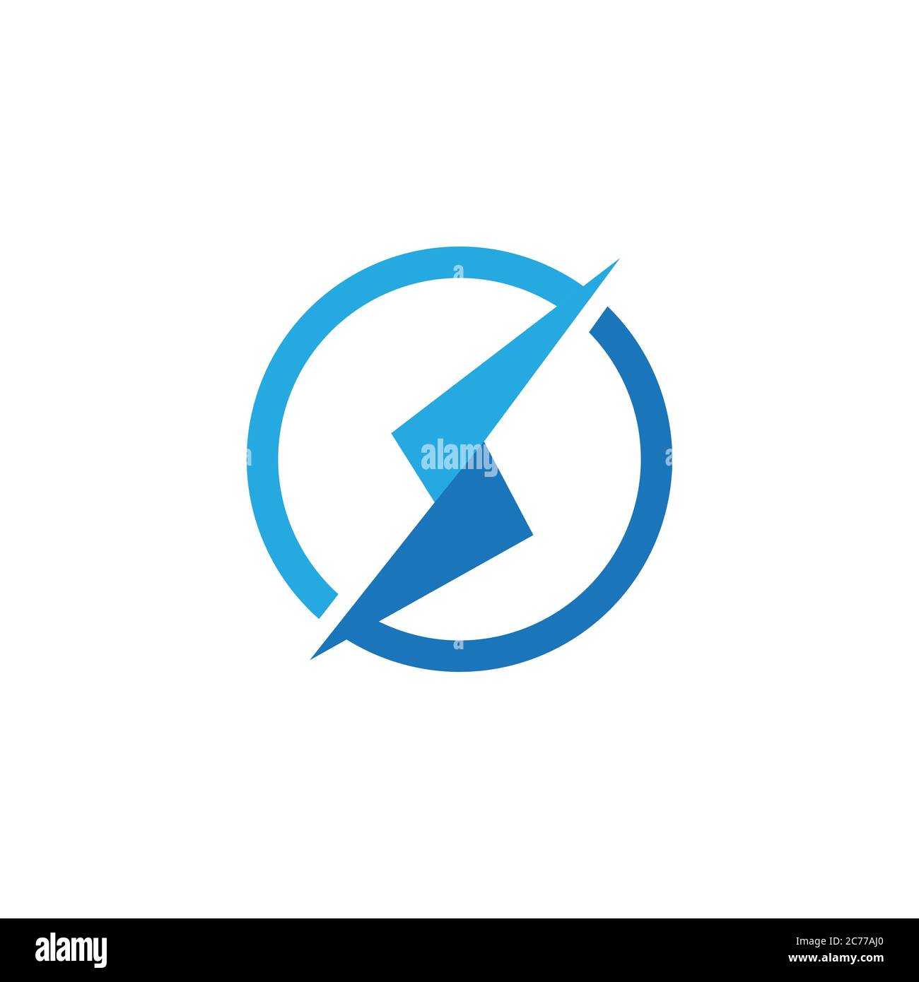 Power icon Vector Illustration design design template Stock Vector ...