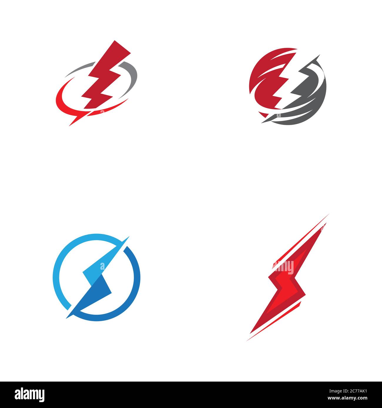 Zeus Symbol Of Power