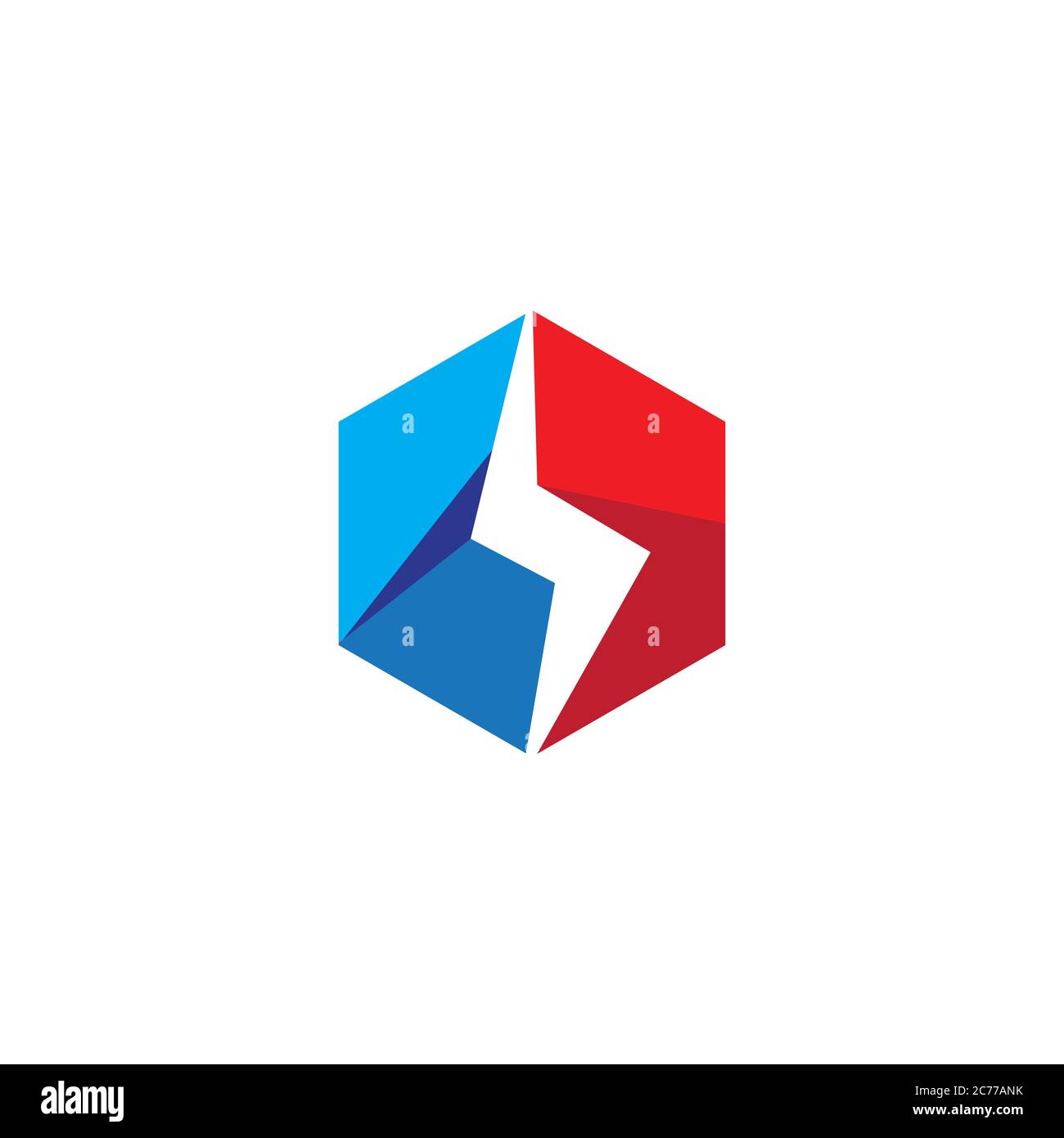 Power icon Vector Illustration design design template Stock Vector ...