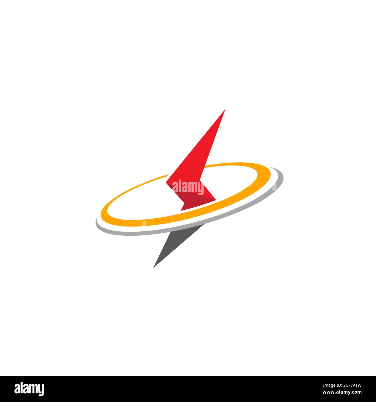 Power icon Vector Illustration design design template Stock Vector ...