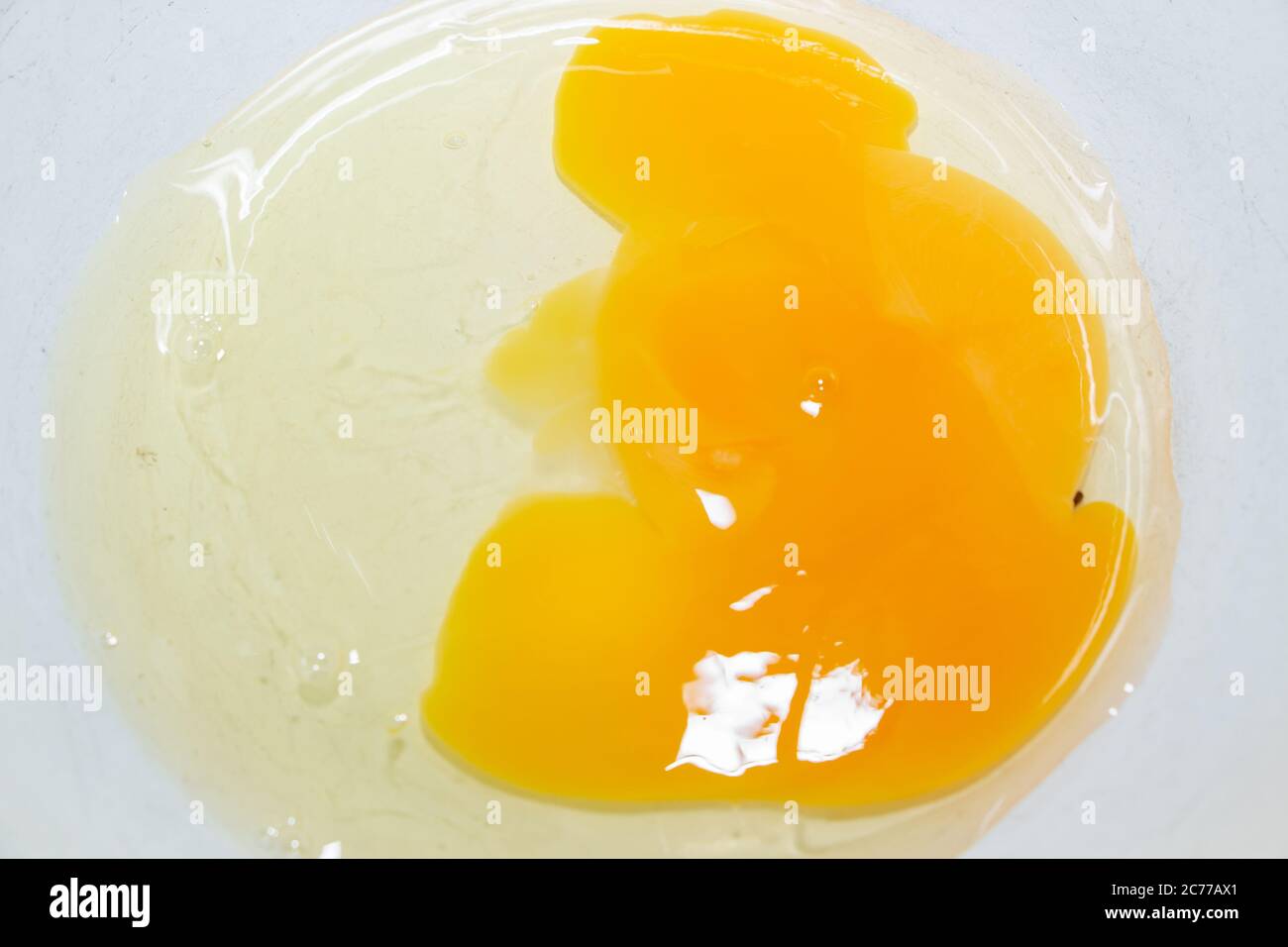 Process of cooking hi-res stock photography and images - Alamy