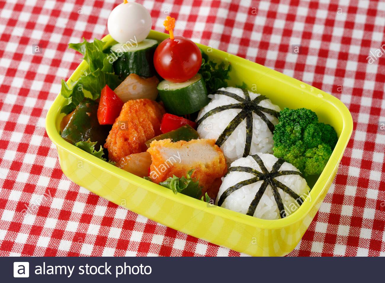 Chicken Nugget High Resolution Stock Photography and Images - Alamy