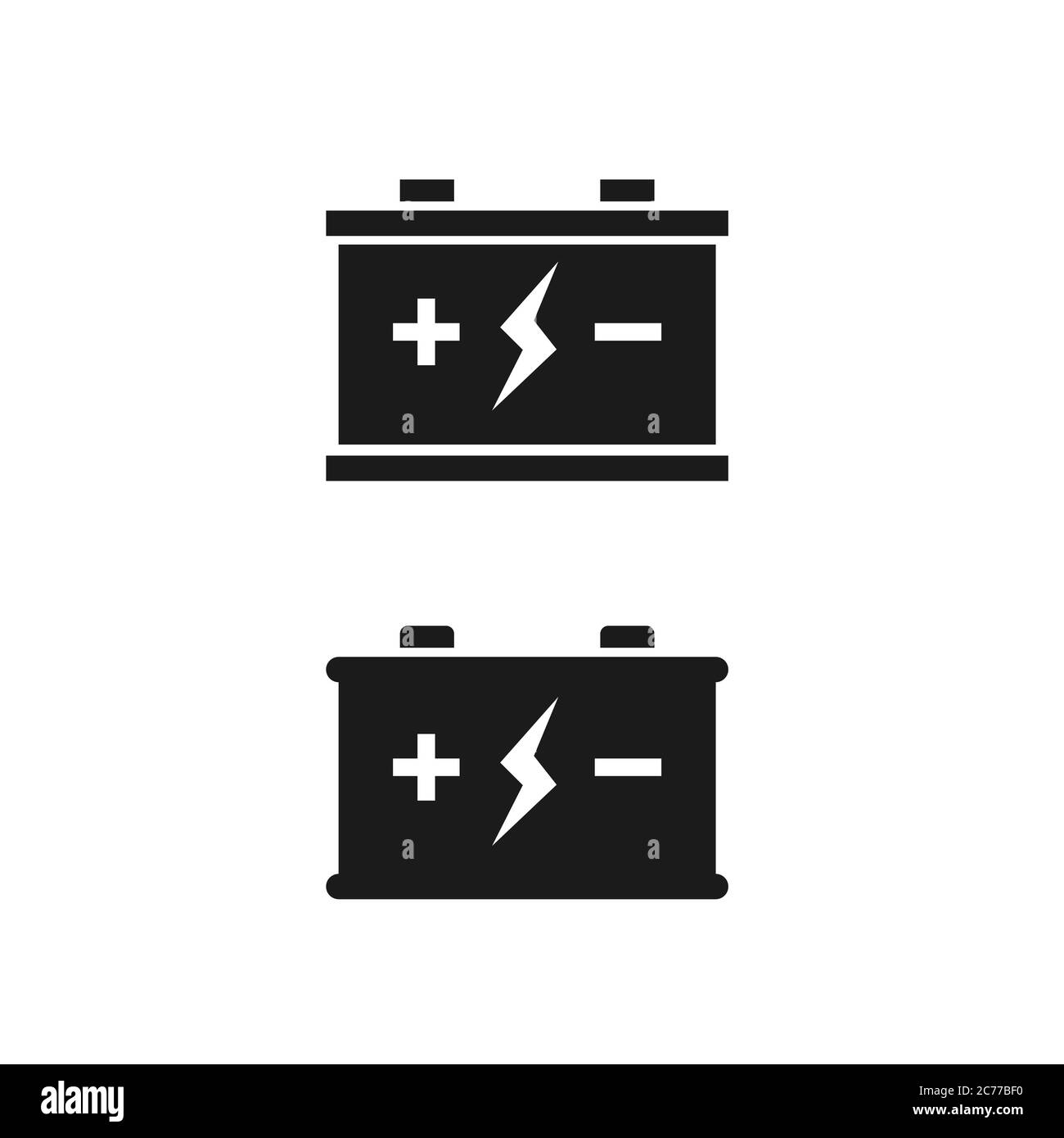 Power icon Black and White Stock Photos & Images - Alamy