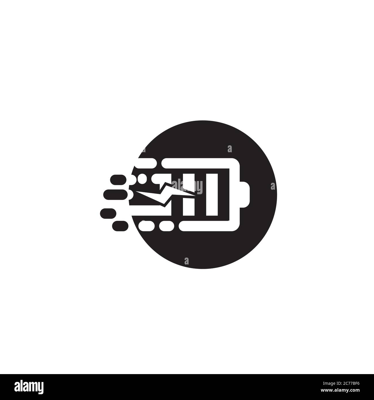 Electrical load center Stock Vector Images - Alamy