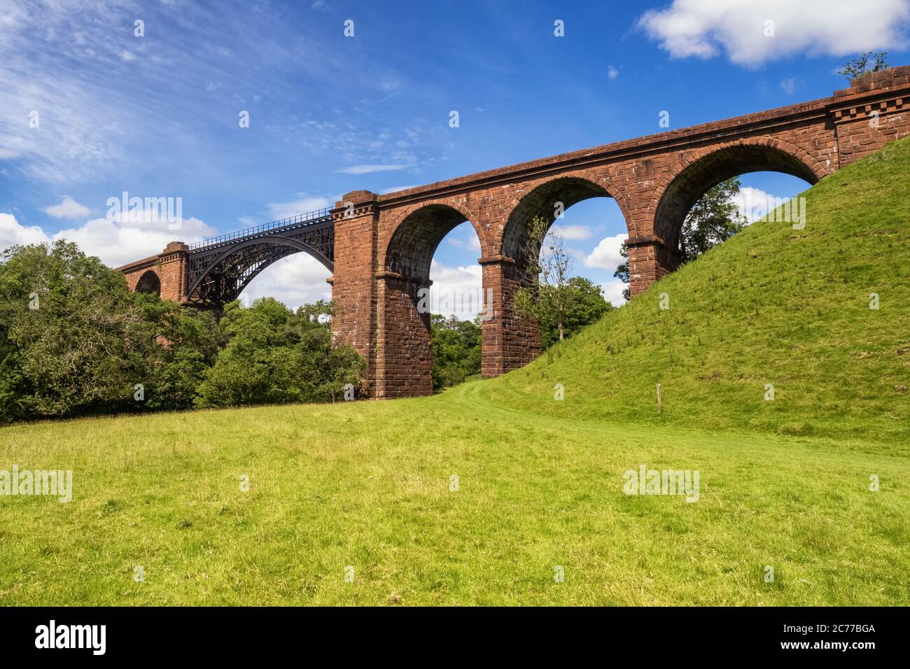 Joseph locke building hi-res stock photography and images - Alamy