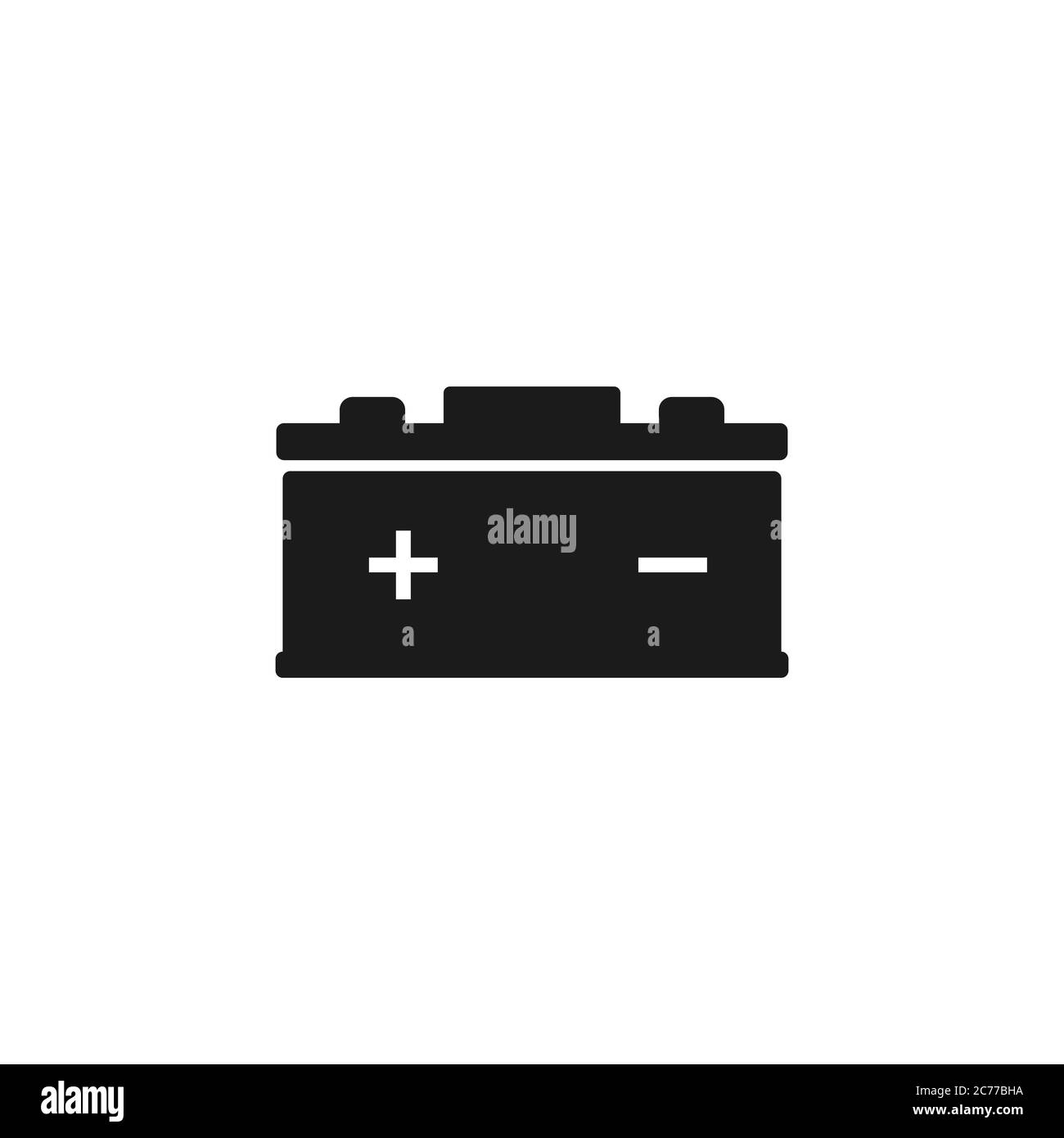 Power icon Black and White Stock Photos & Images - Alamy