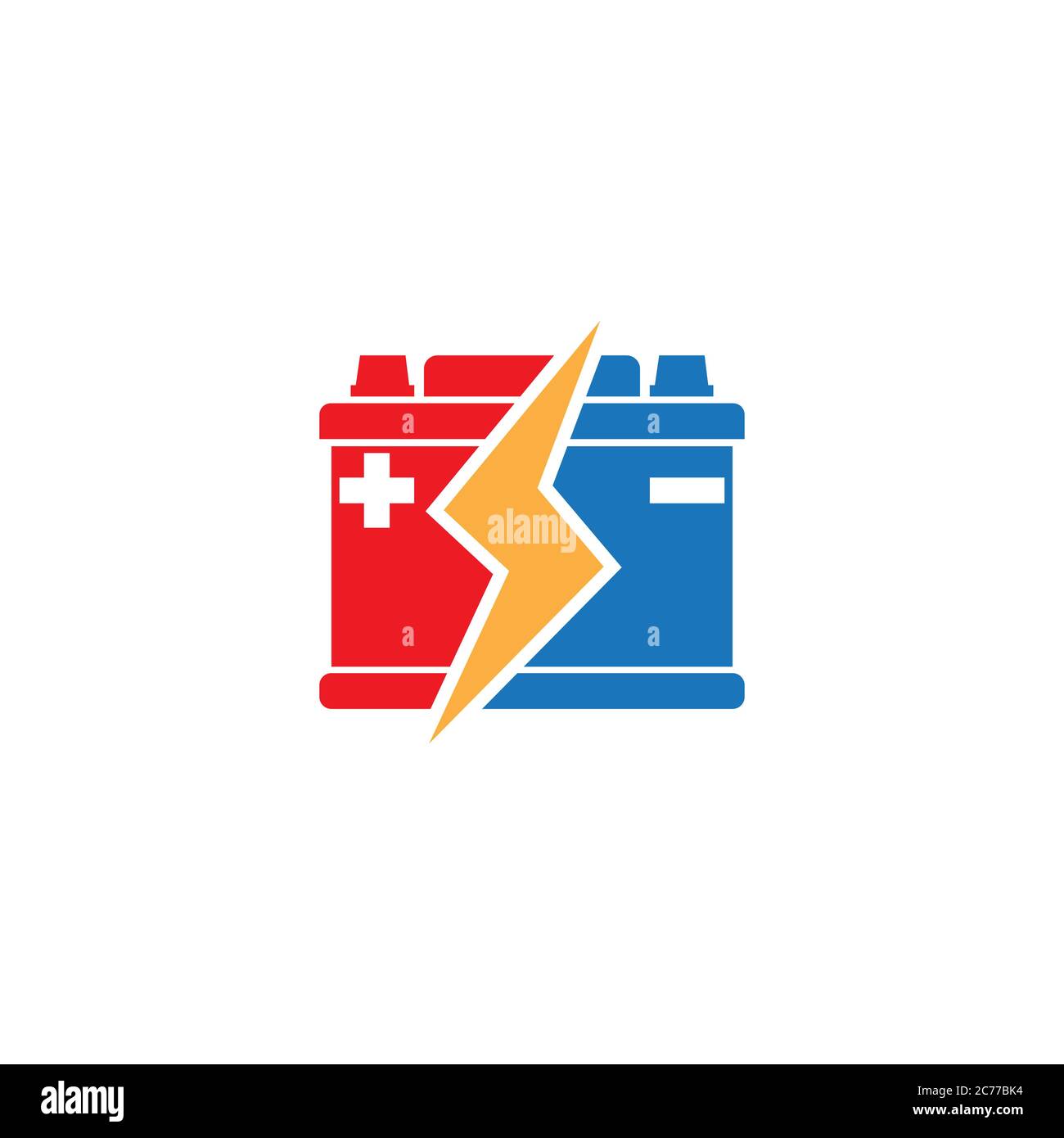 Electrical load center Stock Vector Images - Alamy