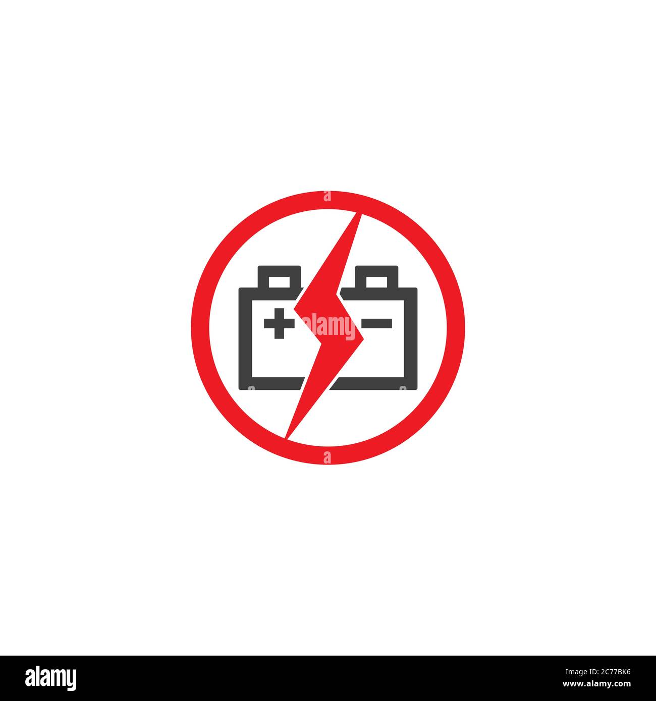 Electrical load center Stock Vector Images - Alamy