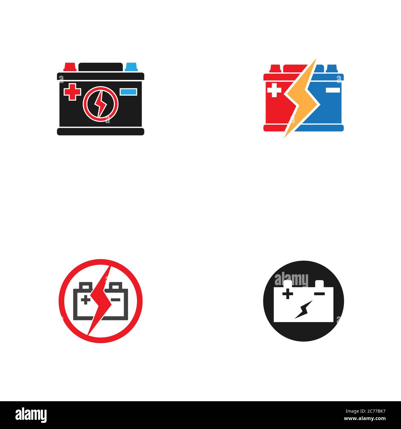 Power icon Vector Illustration design template Stock Vector Image & Art ...