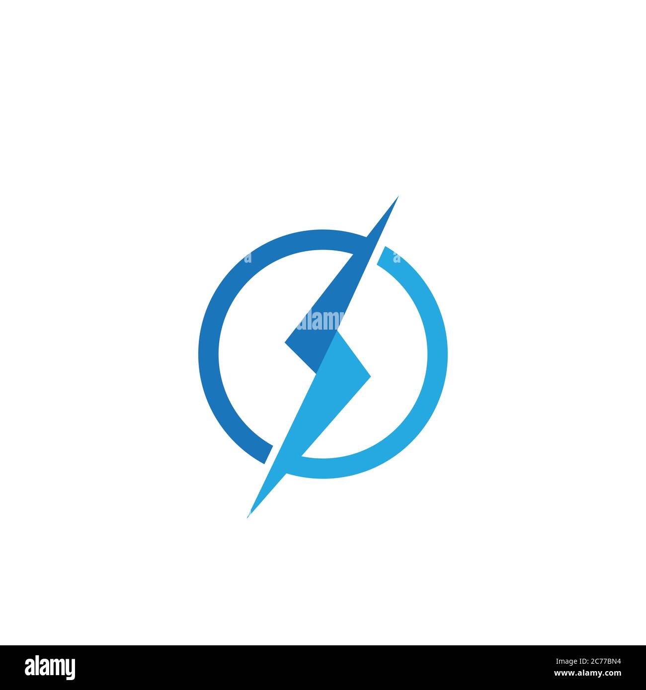 Zeus illustration Stock Vector Images - Alamy