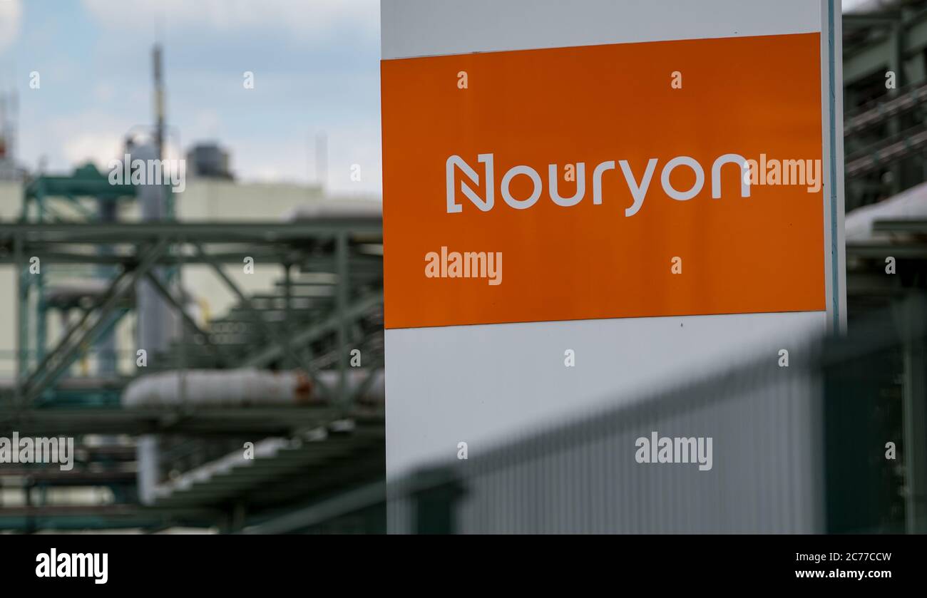 Membrane manufacturer hi-res stock photography and images - Alamy