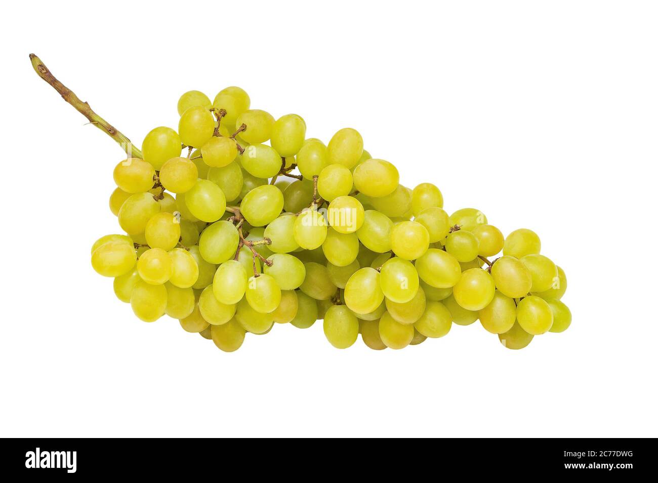 One bunch hi-res stock photography and images - Alamy