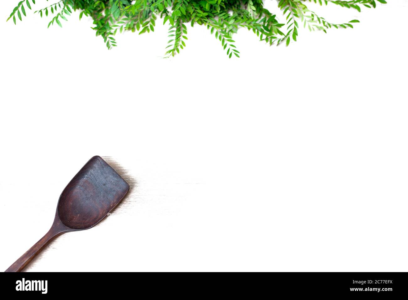 Kitchen tool isolated on white background Stock Photo - Alamy