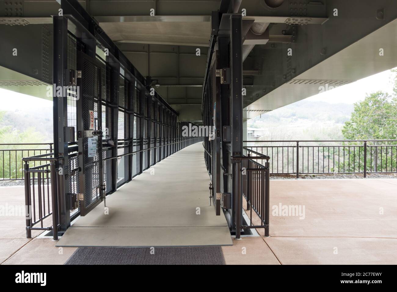 Tenryukyou hi-res stock photography and images - Alamy