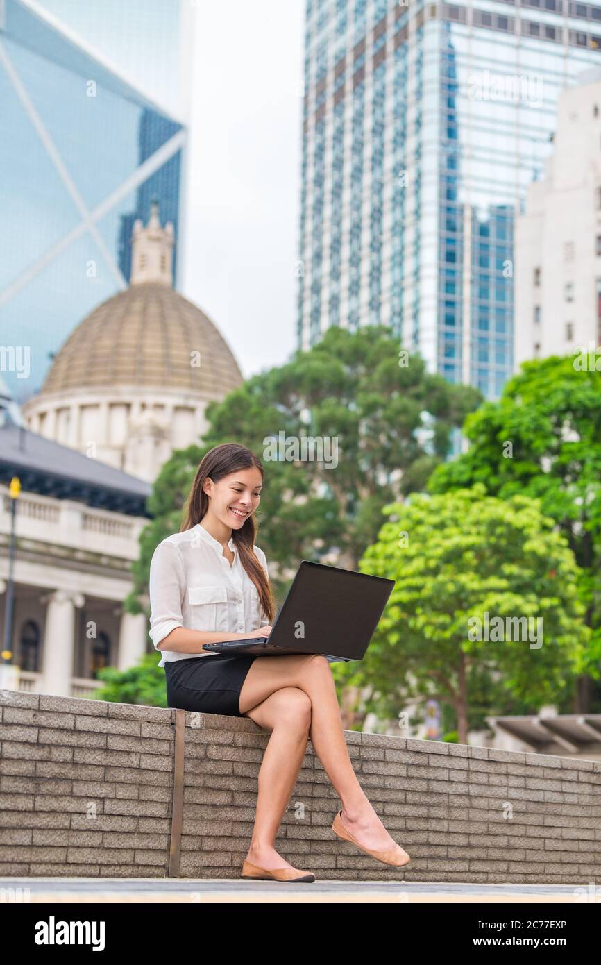 Autonomous worker hi-res stock photography and images - Alamy