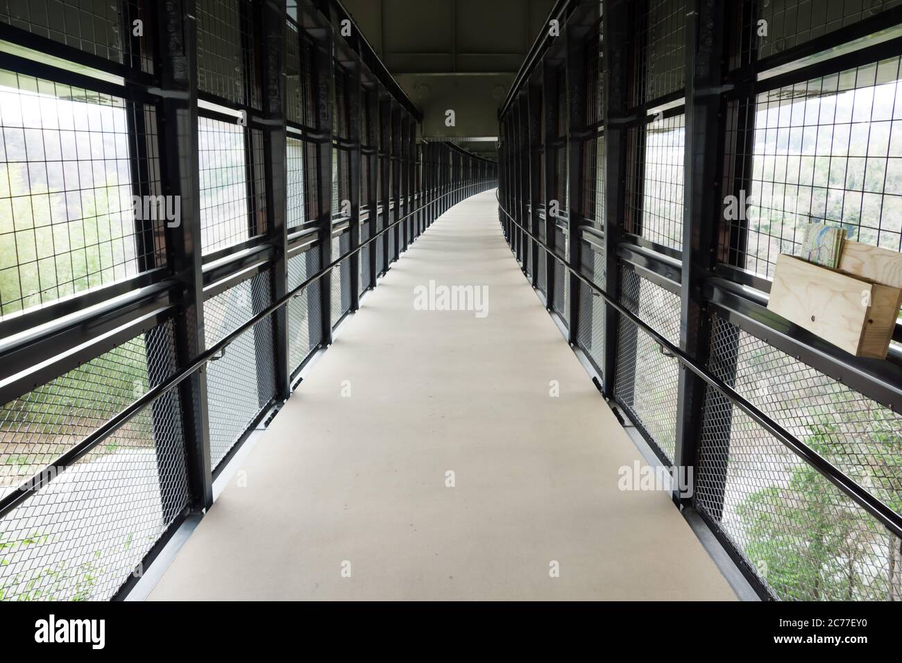 Tenryukyou hi-res stock photography and images - Alamy