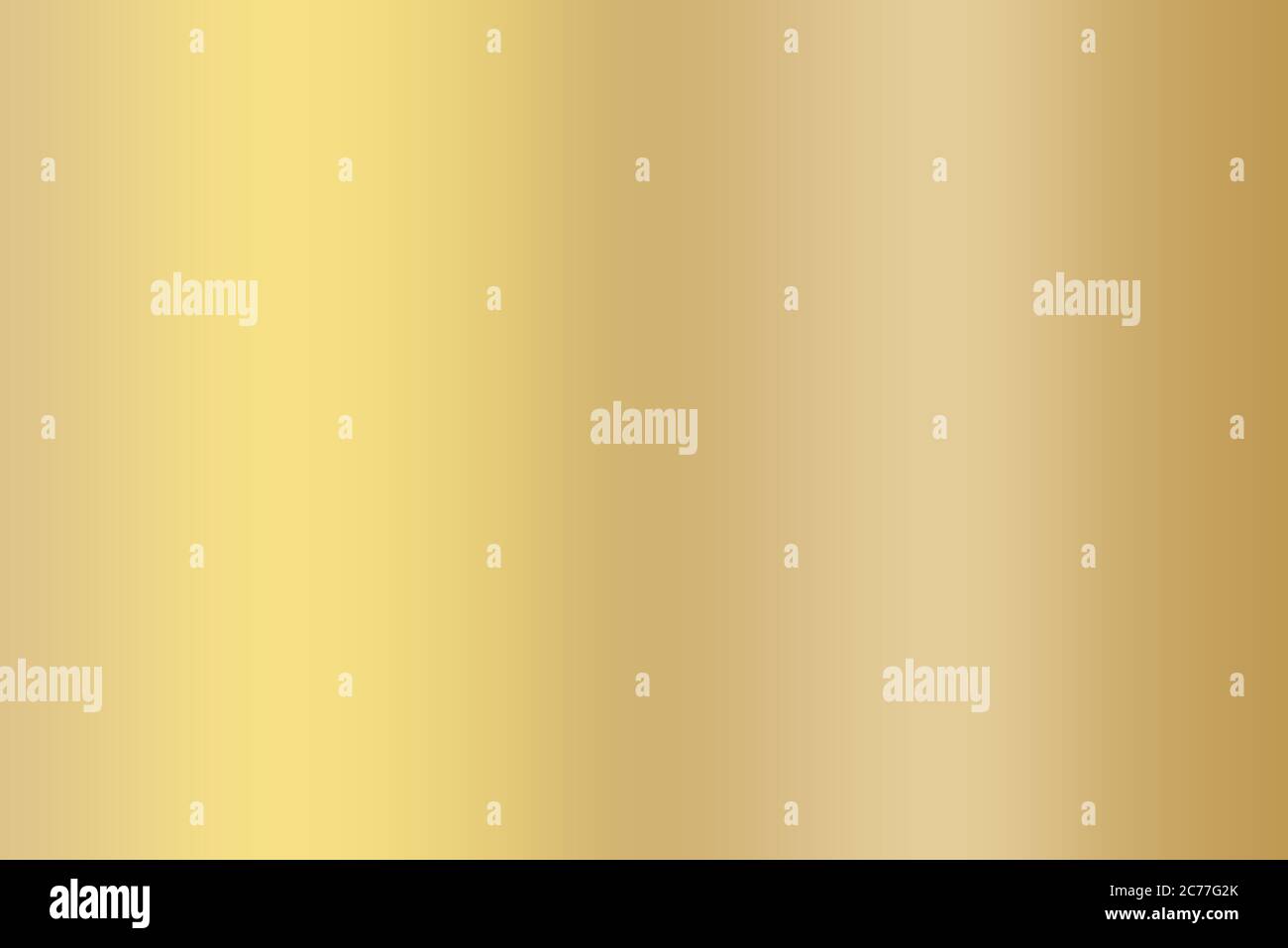 Gold abstract background for text or design Stock Photo - Alamy