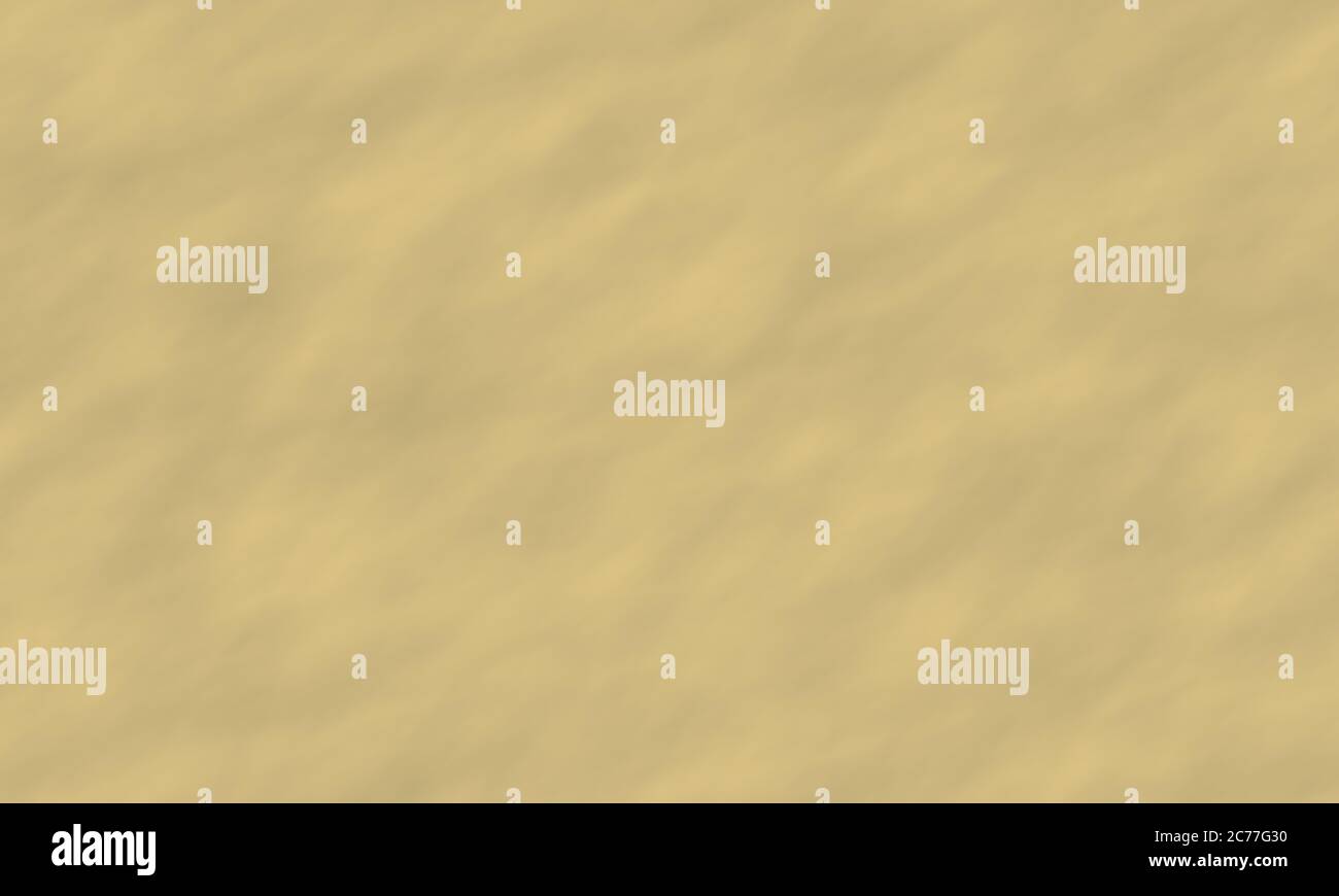 Sand texture abstract background Stock Photo - Alamy