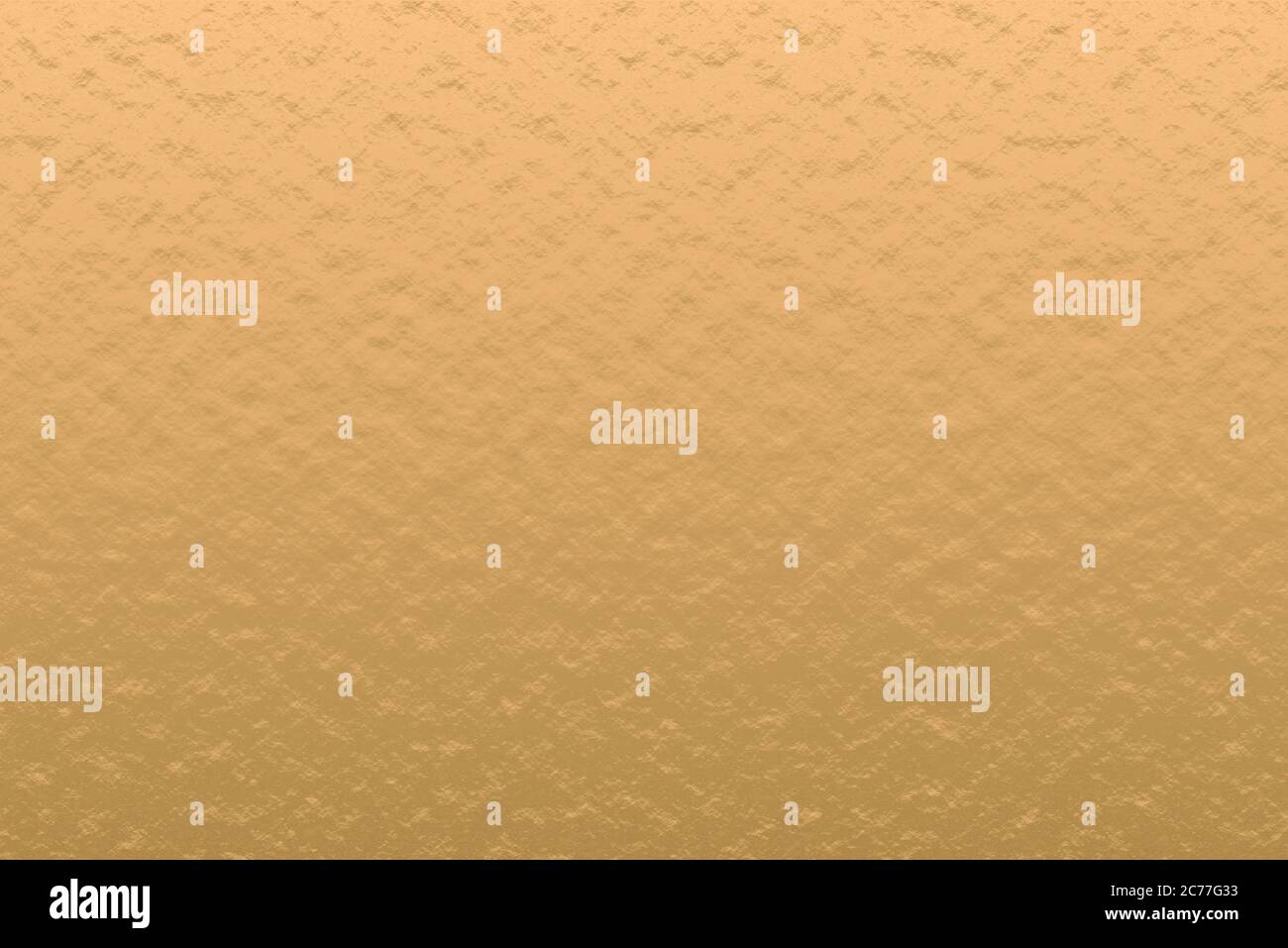 Gold foil texture hi-res stock photography and images - Alamy